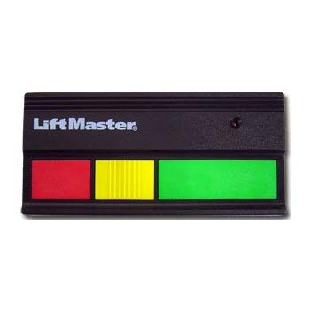 LiftMaster MH – Anderson Door