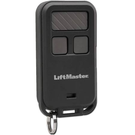 Liftmaster 8360 – Anderson Door Co