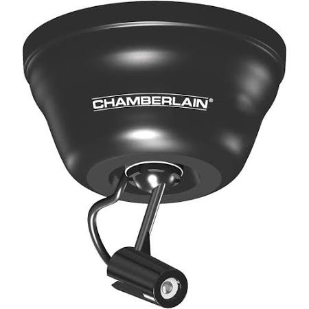 Liftmaster 8557W – Anderson Door