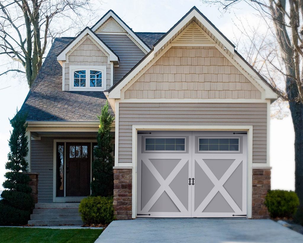 Pictures of Doors – Anderson Door Co